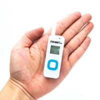 China Small Wireless Mini Walkie Talkie for Professional Communication in UHF 400-480MHz for sale