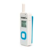 China Small Wireless Mini Walkie Talkie for Professional Communication in UHF 400-480MHz for sale