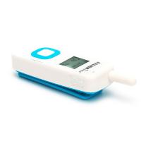China Small Wireless Mini Walkie Talkie for Professional Communication in UHF 400-480MHz for sale