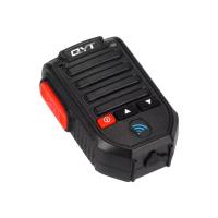 China BT-89/BT89 10meters Wireless Microphone for QYT Two Way Radio Speaker Microphone at 95g for sale