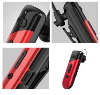 China MI-NI Walkie Talkie Micro Wireless Blueteeth-compatible Intercom for Restaurant Salon for sale