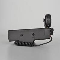 China 80W High Output Car Radio RS-958 Single Band VHF Vehicle Mounted Walkie Talkie 100 km for sale
