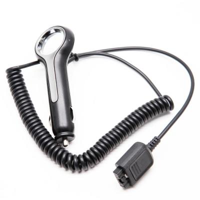 China GMRS Walkie Talkie Accessories for Car Chargers TETRA MTP3150 MTP3250 MTP6550 MTP6750 for sale