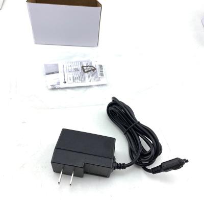 China TETRA MTH500 MTH800 Walkie Talkie Interphone Charger for Easy and Convenient Charging for sale