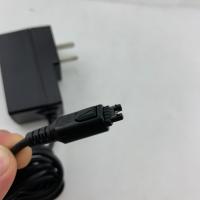 China TETRA MTH500 MTH800 Walkie Talkie Interphone Charger for Easy and Convenient Charging for sale
