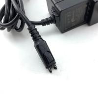 China TETRA MTH500 MTH800 Walkie Talkie Interphone Charger for Easy and Convenient Charging for sale