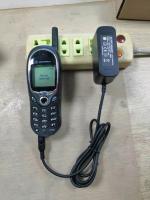 China TETRA MTH500 MTH800 Walkie Talkie Interphone Charger for Easy and Convenient Charging for sale