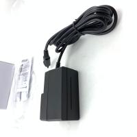 China TETRA MTH500 MTH800 Walkie Talkie Interphone Charger for Easy and Convenient Charging for sale