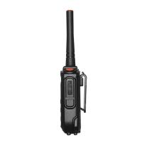 China Iradio CP-168 Mini PMR446 Walkie Talkie for Ski Climb Hotel Restaurant Communication for sale
