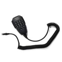 China TYT TH-9800 Plus Quad Band 50W Car Mobile Radio Station Walkie Talkie for Communication for sale
