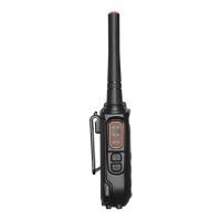 China Iradio CP-168 Mini PMR446 Walkie Talkie for Ski Climb Hotel Restaurant Communication for sale