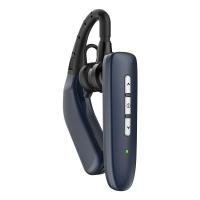 China Handheld WLN KD-C23 Mini Ear-Hook Intercom  for Two-Way Radio Communication for sale