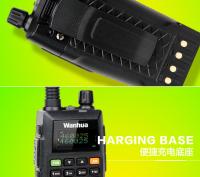 China Baofeng UV5R GTS760 High Power USB Direct Charge Waterproof Walkie-Talkie for Outdoor for sale