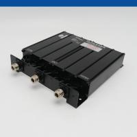 China 30W 50W UHF6 Cavity Duplexer N Connector FREE tune radio repeater Duplexer VHF 400-470Mhz 134-176Mhz for sale