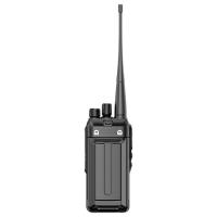 China OEM Accepted GTS530 Walkie Talkie Radio Liion Battery Digital Mobile Radio 16 Handheld 5W for sale