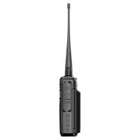 China OEM Accepted GTS530 Walkie Talkie Radio Liion Battery Digital Mobile Radio 16 Handheld 5W for sale