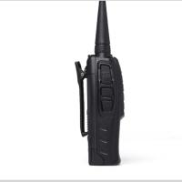 China Walkie Talkie Two-way Radio Wanhua WH27 with 1500mAh Battery Capacity and Long Range for sale