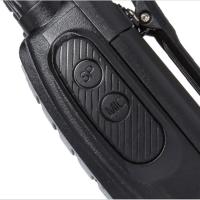 China Walkie Talkie Two-way Radio Wanhua WH27 with 1500mAh Battery Capacity and Long Range for sale