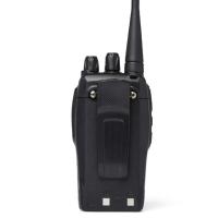 China Walkie Talkie Two-way Radio Wanhua WH27 with 1500mAh Battery Capacity and Long Range for sale