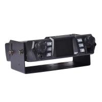 China 100W High Power Car Station VHF KT-780 Plus Car Mobile Radio Single Band Transceiver for sale