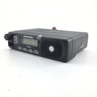 China 25W Dual Band Long Range Mobile Radio Base Walkie Talkie gm3688 Vehicle Mouted Mobile for sale