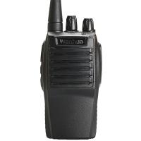 China 170g 2W UHF Long Range Customization Intercom Wanhua WH27G Wireless Walkie-Talkie Radios for sale