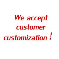 China 136-174MHZ Frequency Range Two Way Walkie-Talkies for Hotel Communication WKTK UV6S for sale