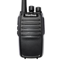 China 5W High Power Walkie Talkie Wanhua HTD818 The Ideal Device for Wireless Communication for sale