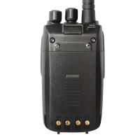 China 5W High Power Walkie Talkie Wanhua HTD818 The Ideal Device for Wireless Communication for sale