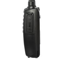 China 5W High Power Walkie Talkie Wanhua HTD818 The Ideal Device for Wireless Communication for sale