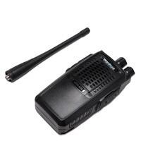 China Wanhua HTD825 The Perfect Walkie-Talkie for Commercial and Outdoor Communication for sale
