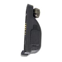 China Motorcycle Helmet Earpiece Adapter for P8668 Walkie Talkie Type GMRS Talk Range Other for sale