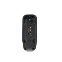 China Motorcycle Helmet Earpiece Adapter for P8668 Walkie Talkie Type GMRS Talk Range Other for sale