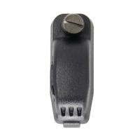 China Motorcycle Helmet Earpiece Adapter for P8668 Walkie Talkie Type GMRS Talk Range Other for sale