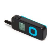 China 16CH Small Wireless Mini Walkie Talkie for Professional Communication UHF 400-480MHz for sale
