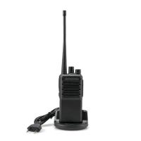 China Long Distance Range Walkie Talkies 10W High Power Bf-V901 Dual Band Ham Two Way Radio for sale