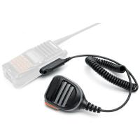 China DMR Professional Radio AR-7801 Multimode Scanning for Long Standby Hiking Walkie Talkie for sale