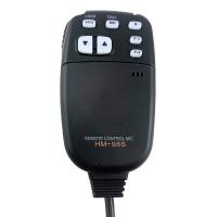 China 1COM HM98S Two Way Radio Wired Microphone with Walkie Talkie Type GMRS Terminal Style for sale