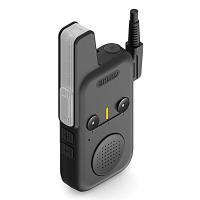 China 2W Wanhua A20 Handheld UHF 2 Way Handheld Mini Rechargeable Children Radio Walkie Talkie for sale