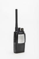 China Private Mold Wanhua 29 Classic Walkie Talkie Power 5W Handheld Civilian Two Way Radio for sale