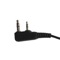China 10000pcs/Month Supply Capacity for Mykronoz Listen Noise Reduction Earphone for sale