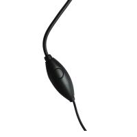China 10000pcs/Month Supply Capacity for Mykronoz Listen Noise Reduction Earphone for sale