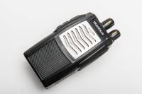 China Private Mold Wanhua 29 Classic Walkie Talkie Power 5W Handheld Civilian Two Way Radio for sale