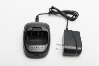 China Private Mold Wanhua 29 Classic Walkie Talkie Power 5W Handheld Civilian Two Way Radio for sale