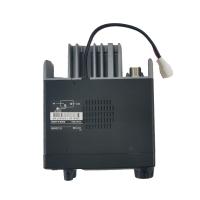 China Universal 50km Long Range Communication Car Radio Station Yaesu IC-2300H 65W/55W Dual Band for sale