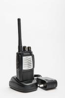 China Private Mold Wanhua 29 Classic Walkie Talkie Power 5W Handheld Civilian Two Way Radio for sale