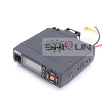 China 25W Max Output Power DC7.4V Baojie BJ-218 Car Mini Mobile Radio Long Range Transceiver for sale