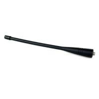 China 5dBi Gain Dual-Band Antenna for Wanhua UV6S UV9R Walkie Talkie VHF136-174 UHF400-470 for sale