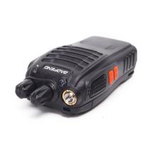 China Baofeng BF-888S 400-470MHz UHF Handheld Two-Way Radio Waterproof IP67 Walkie Talkie Portable for sale