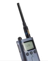 China 144-146/430-440MHz Frequency Range RH775 Walkie-Talkie with NFC and Long Antennas for sale